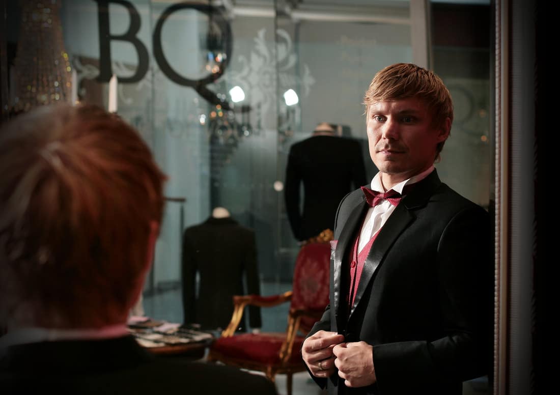 Smokki – Lyhyt oppimäärä - Boutique BQ Oy